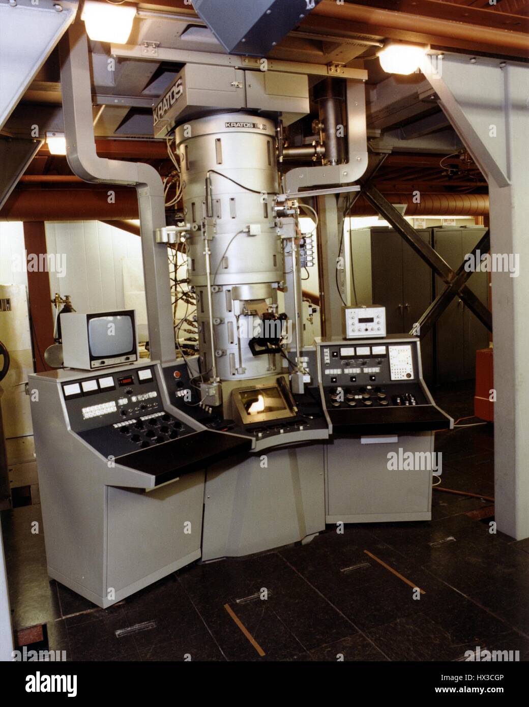 1980 1989 Stock Photos & 1980 1989 Stock Images - Alamy