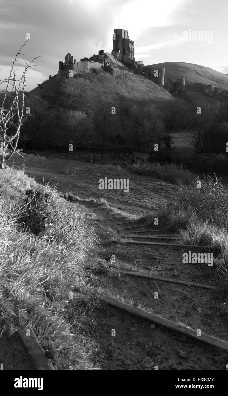 Early historical photography Black and White Stock Photos & Images - Alamy