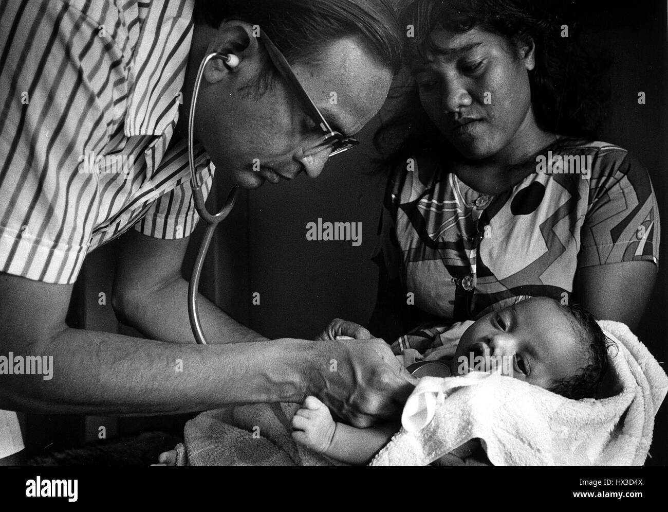 Marshallese people High Resolution Stock Photography and Images - Alamy