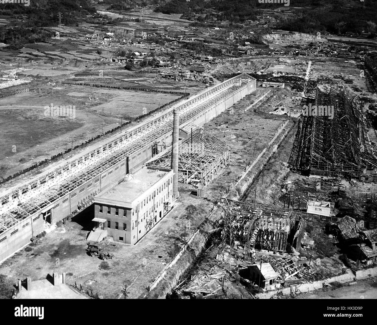 Period structures Black and White Stock Photos & Images - Alamy