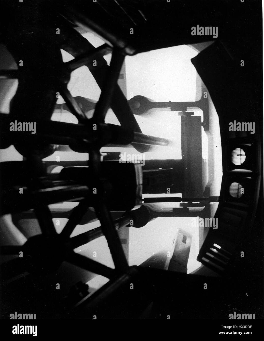 Oak ridge national laboratory hi-res stock photography and images - Alamy