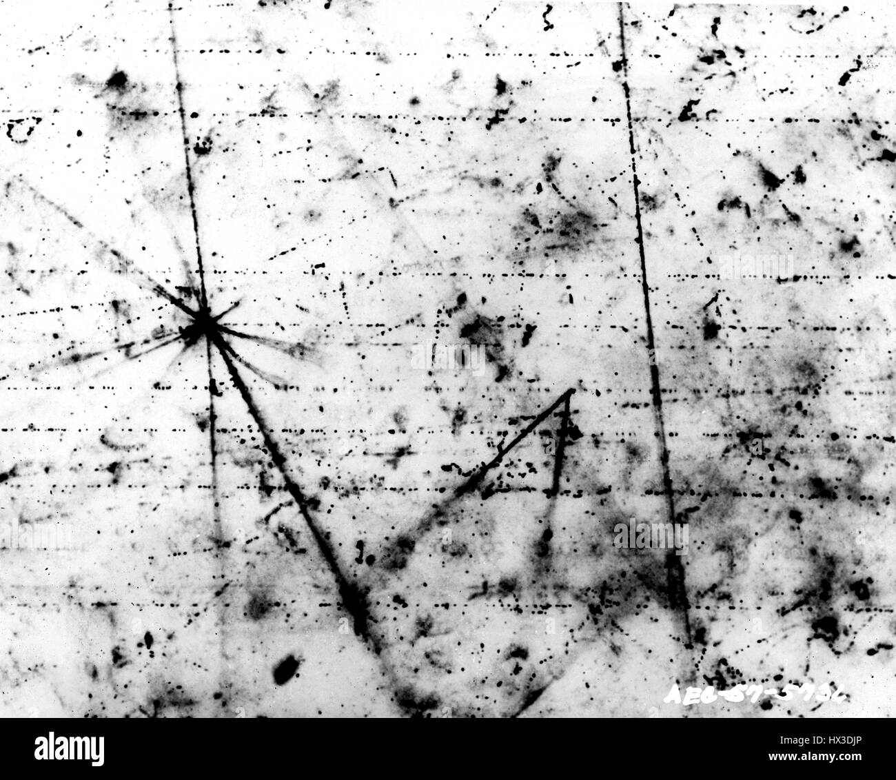 Emulsion plate Black and White Stock Photos & Images - Alamy