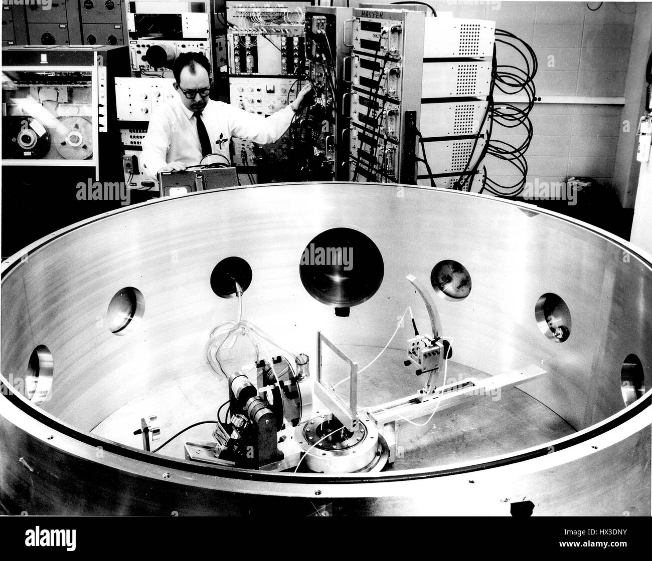 Interaction interest Black and White Stock Photos & Images - Alamy