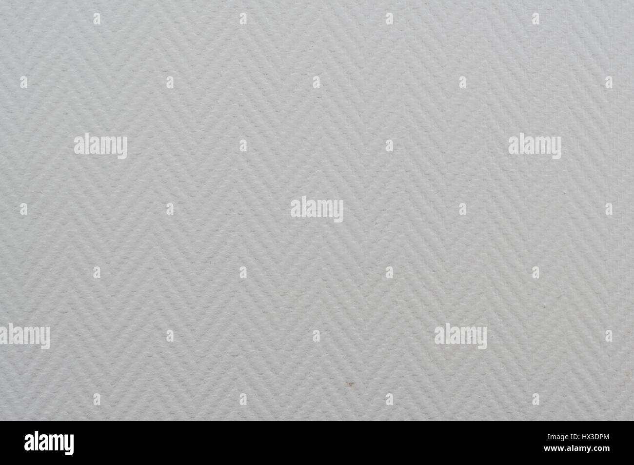 white texture background and pattern Stock Photo - Alamy