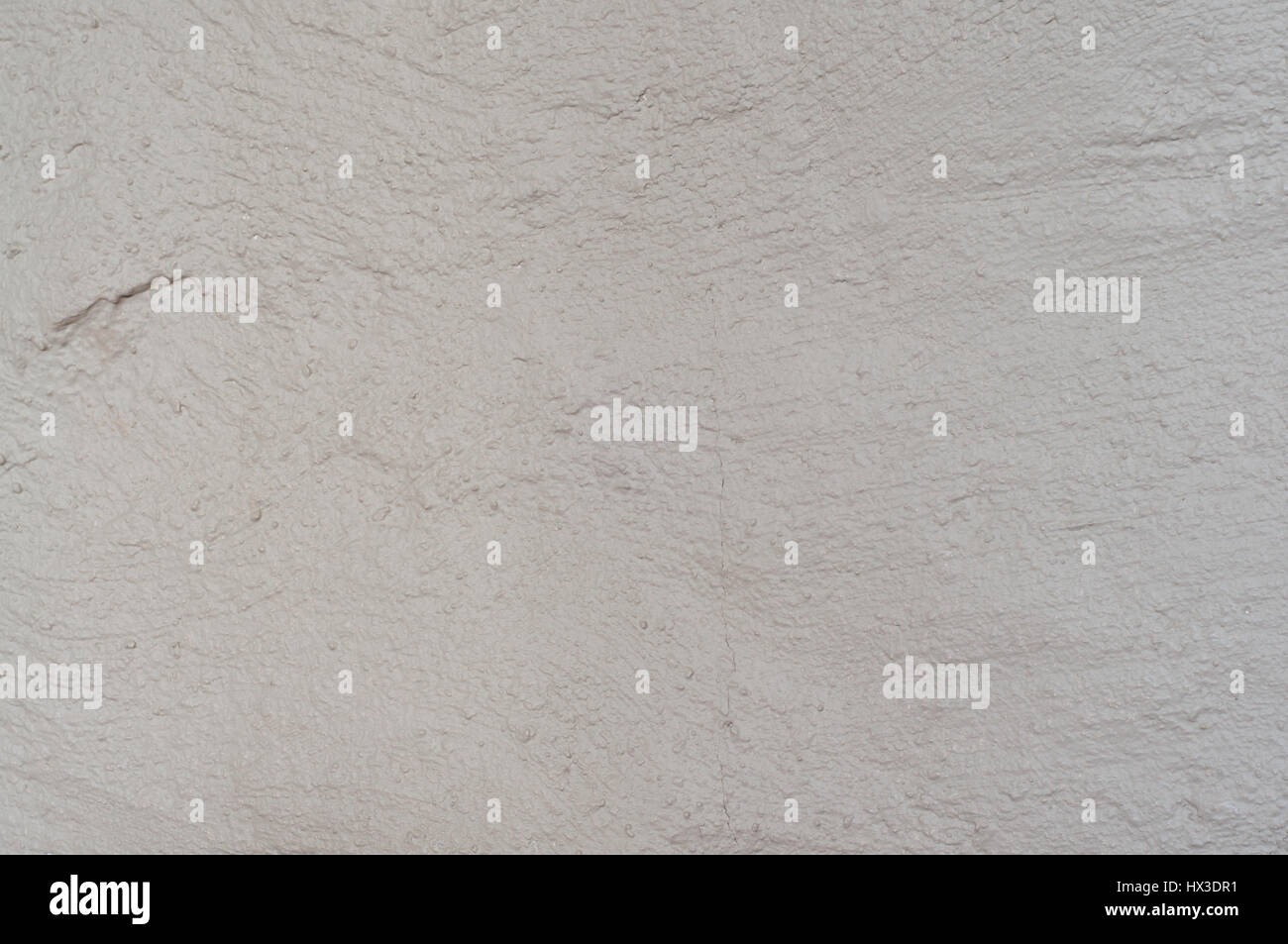 white texture background and pattern Stock Photo - Alamy