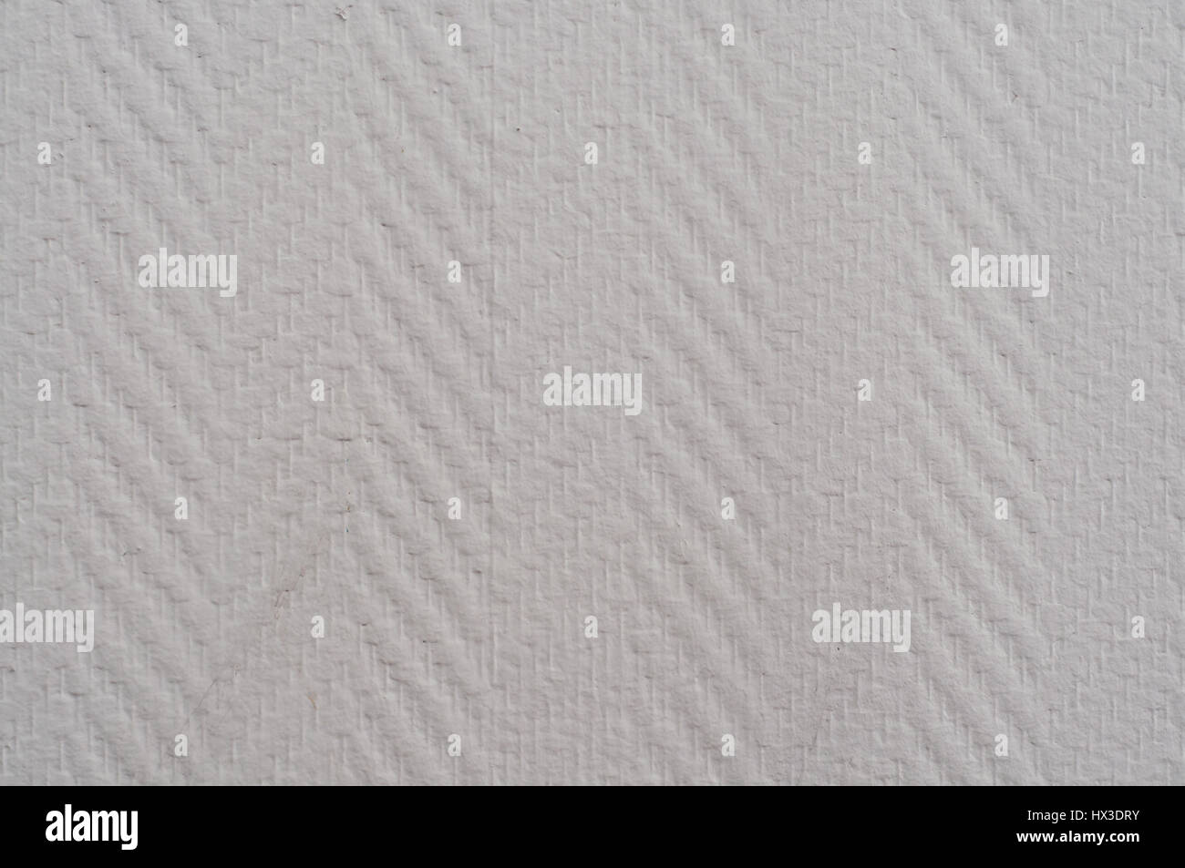 white texture background and pattern Stock Photo - Alamy