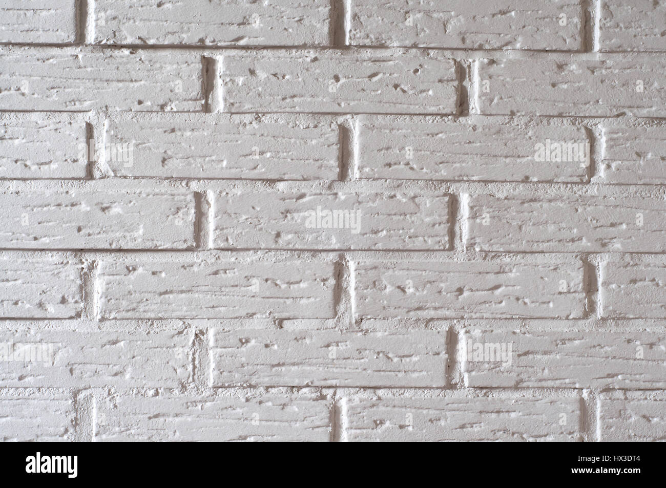 white texture background and pattern Stock Photo - Alamy