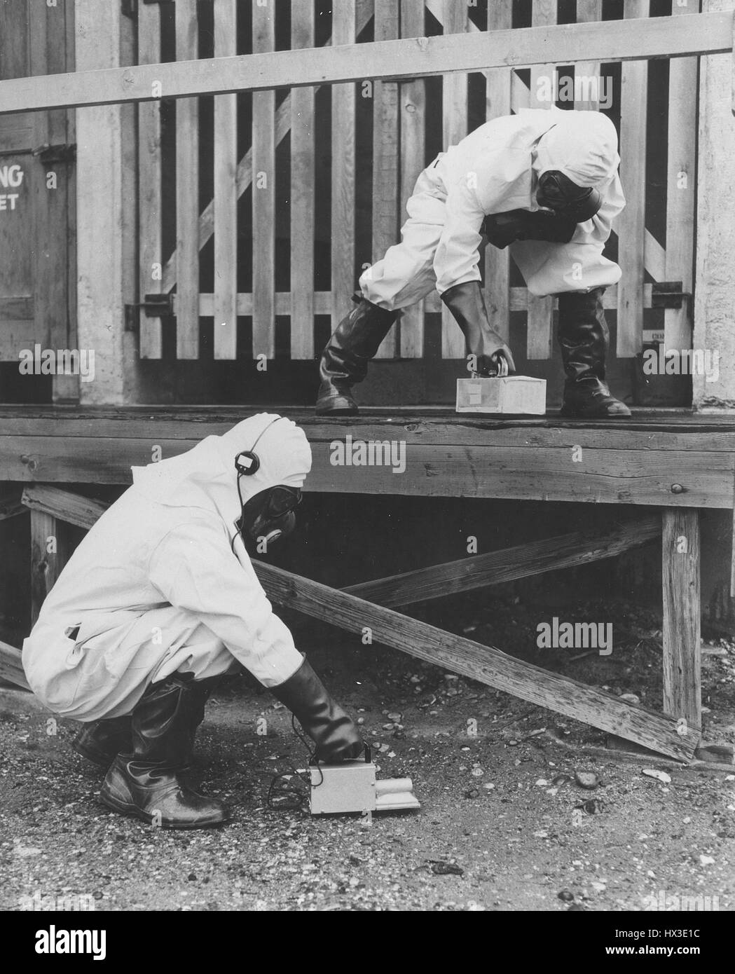 Team level Black and White Stock Photos & Images - Alamy