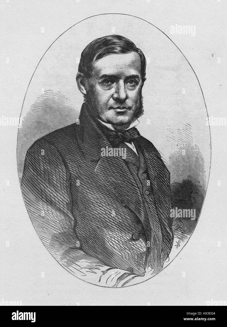 Lord lyons hi-res stock photography and images - Alamy