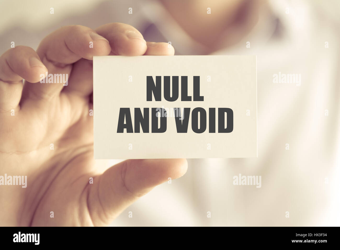 Void image hi-res stock photography and images - Alamy