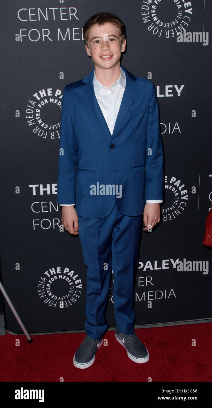 The Detour' season two screening - Arrivals Featuring: Liam Carroll ...