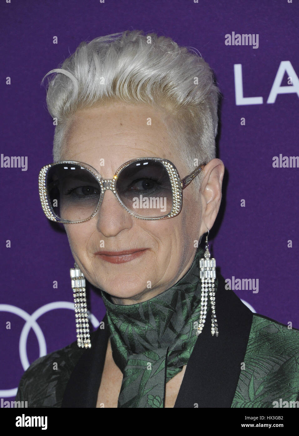 Lou eyrich hi-res stock photography and images - Alamy