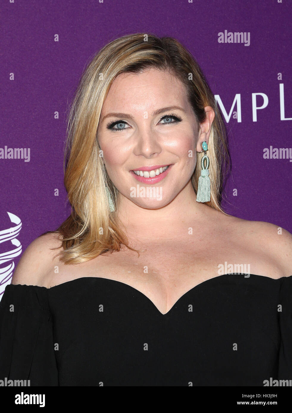 19th CDGA (Costume Designers Guild Awards) held at the Beverly Hilton ...