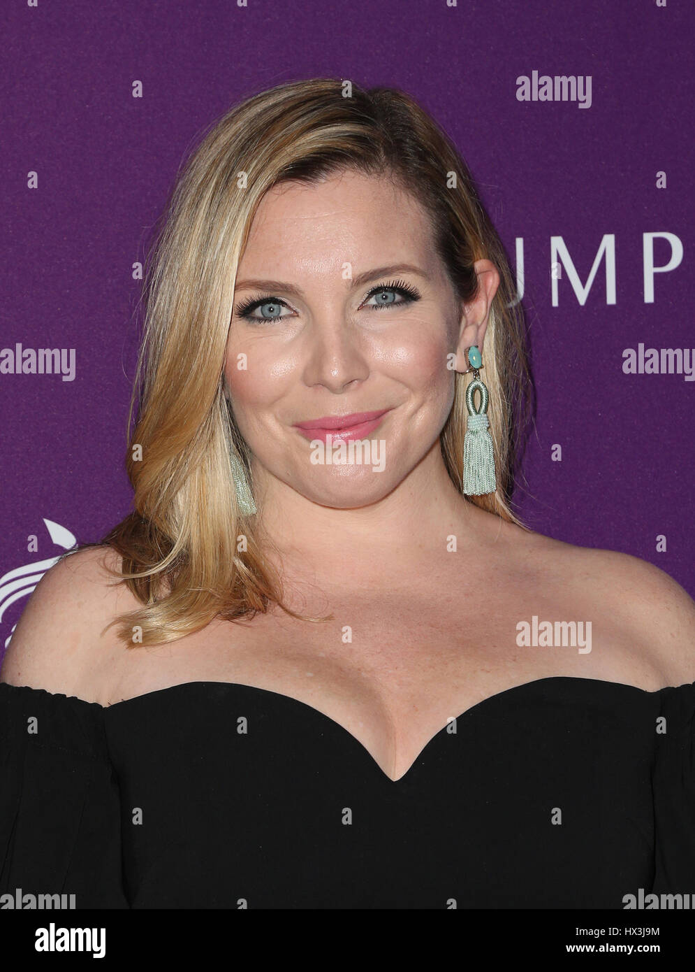 19th CDGA (Costume Designers Guild Awards) held at the Beverly Hilton ...