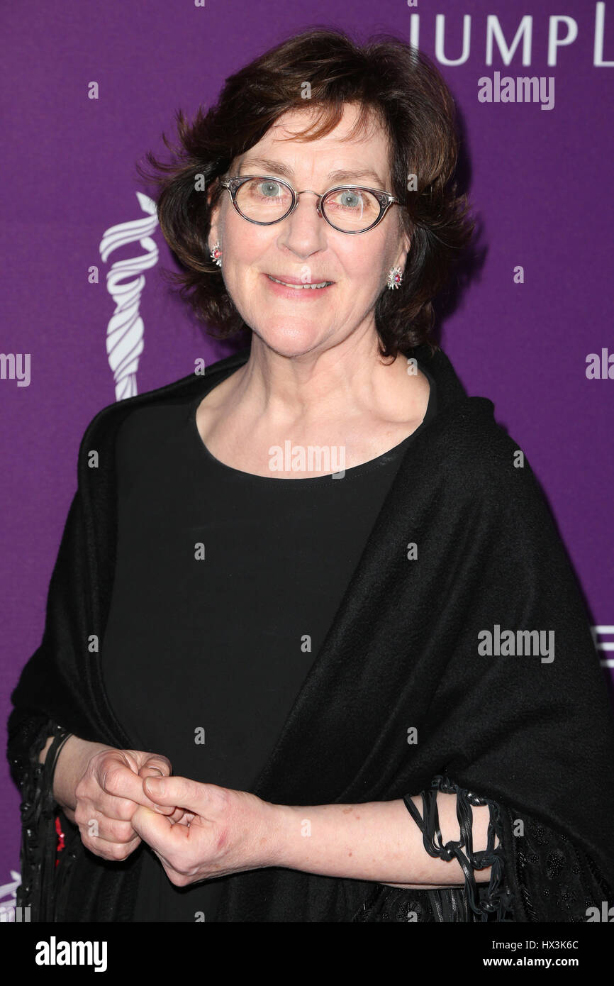 19th CDGA (Costume Designers Guild Awards) held at the Beverly Hilton ...