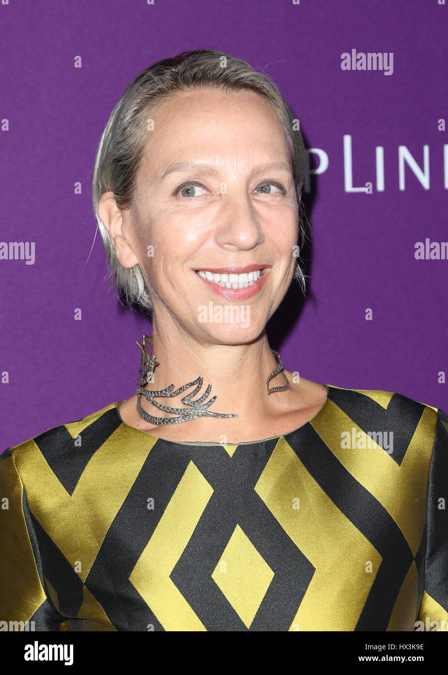 19th CDGA (Costume Designers Guild Awards) held at the Beverly Hilton ...