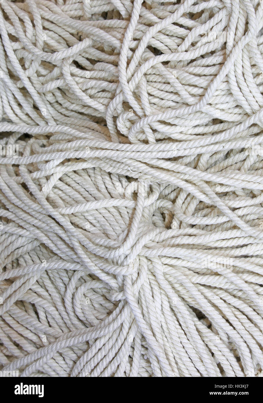 Long strings hi-res stock photography and images - Alamy