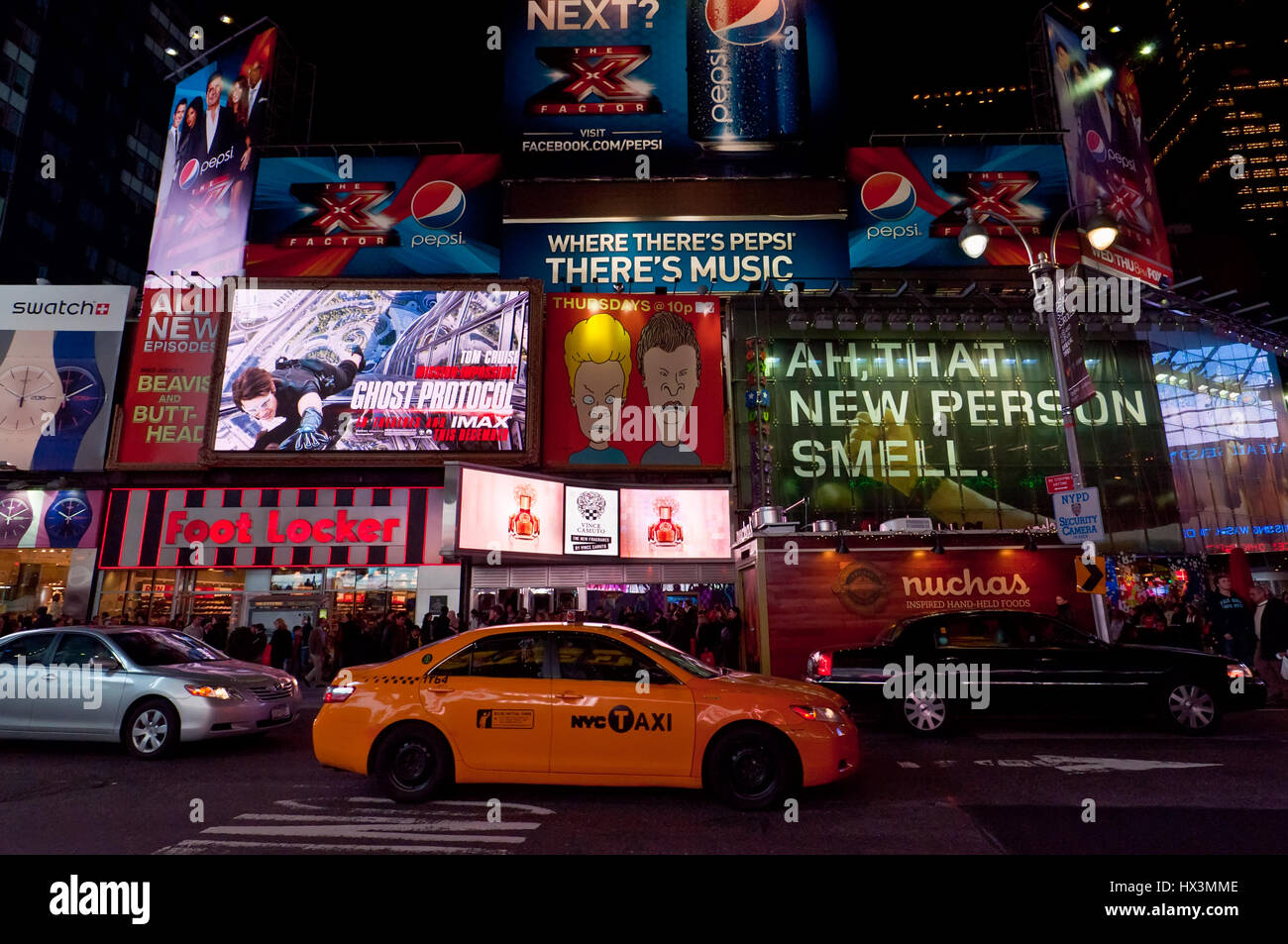 Catwalk car hi-res stock photography and images - Alamy
