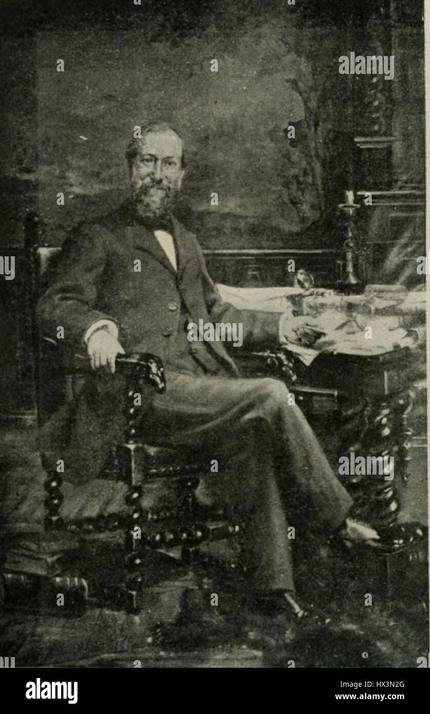 Lecomte hi-res stock photography and images - Alamy