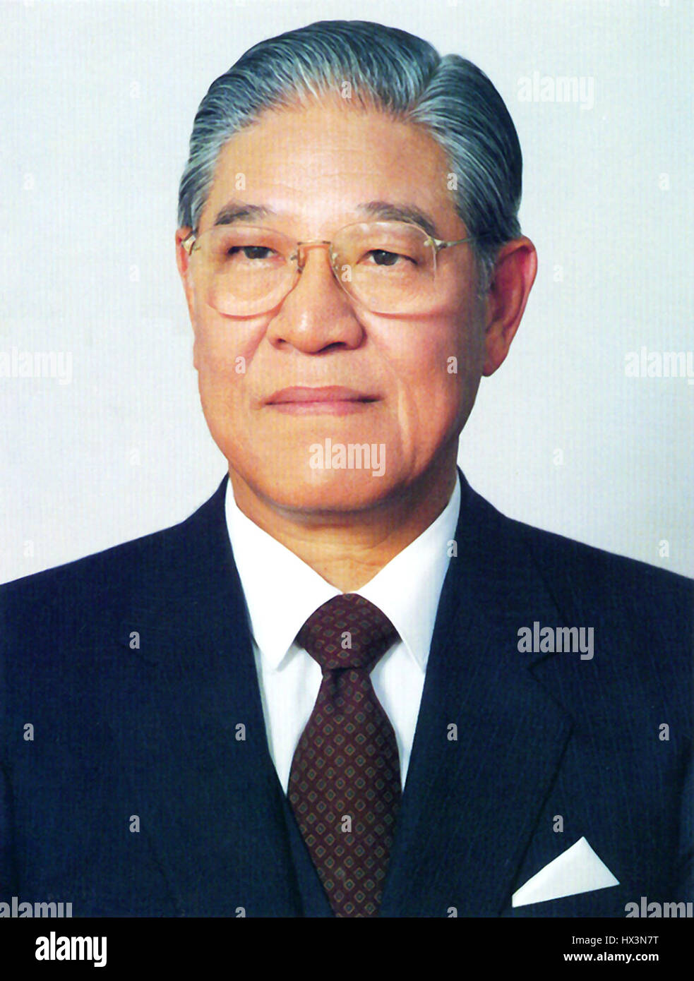 Lee Teng hui photo Stock Photo - Alamy