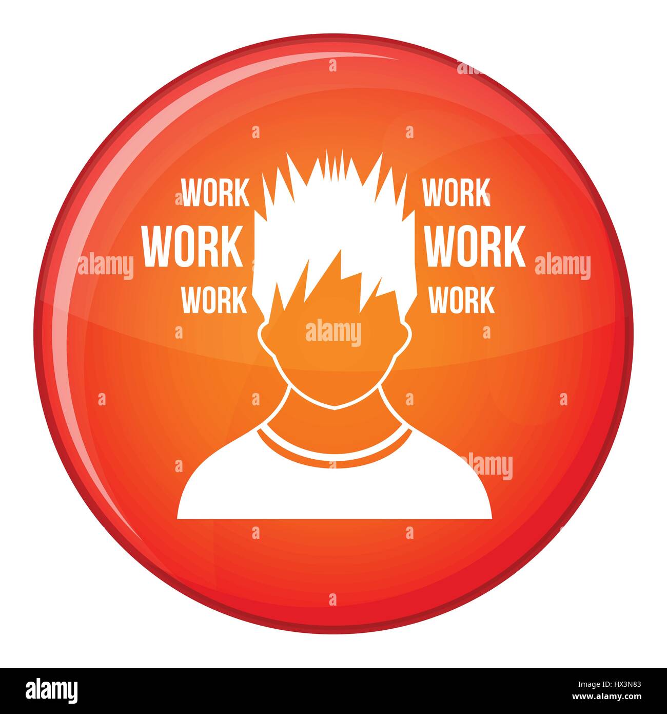 Procedures success Stock Vector Images - Alamy