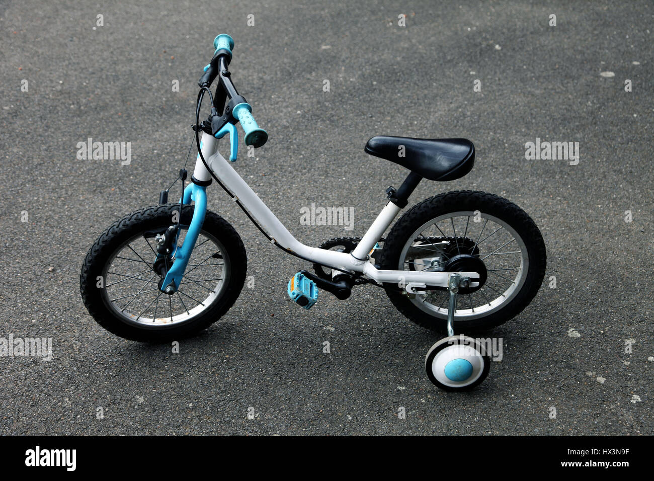 Sidewheel Stock Photos & Sidewheel Stock Images - Alamy