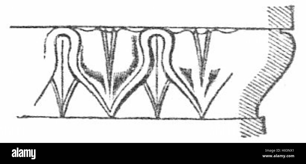 ´kyma´ Cut Out Stock Images & Pictures - Alamy