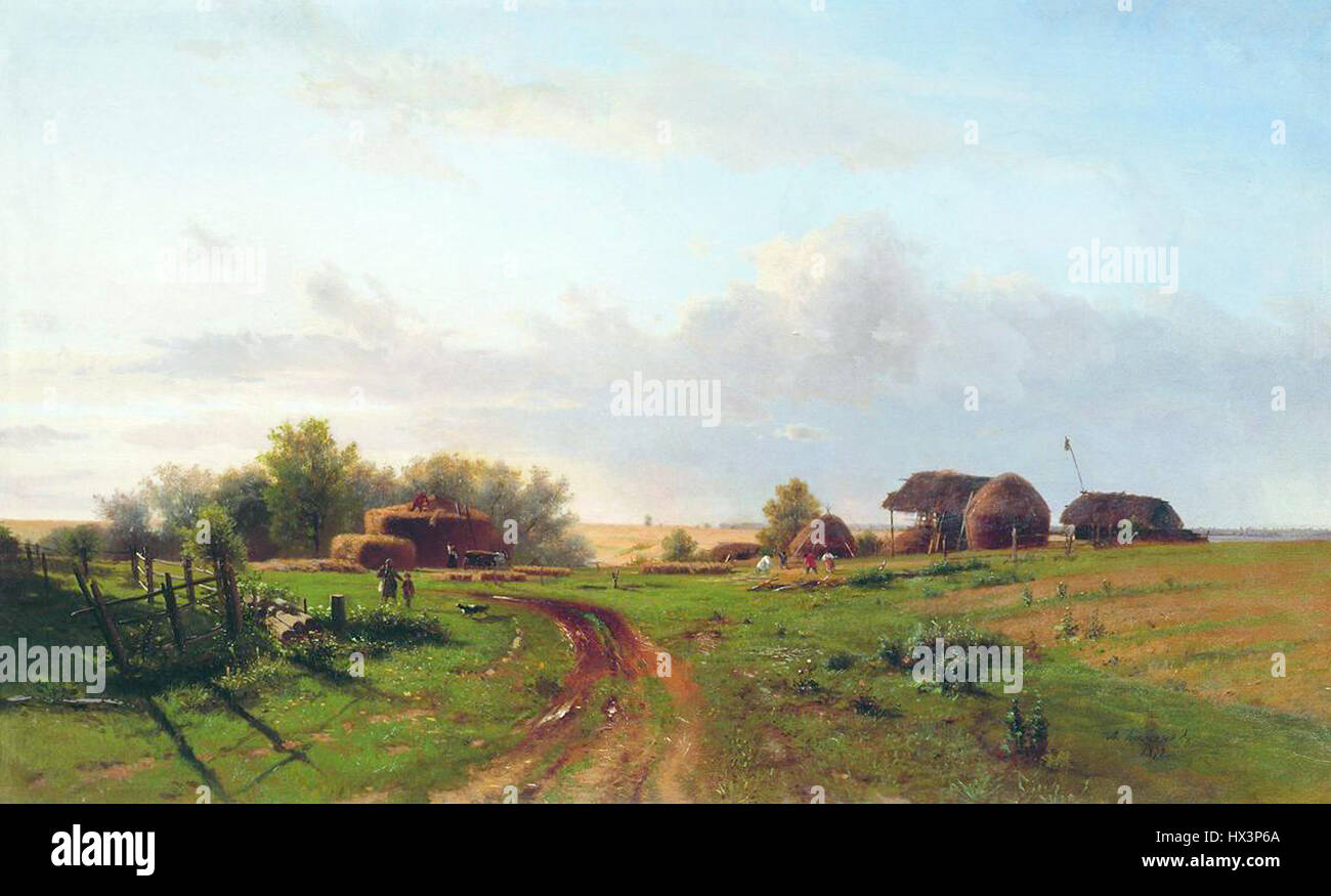 Kamenev Stock Photos & Kamenev Stock Images - Alamy