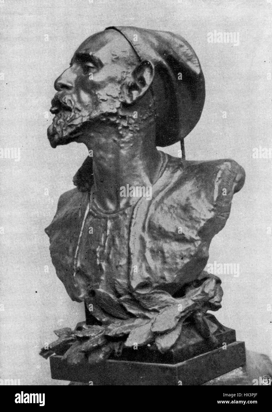 Le zouave hi-res stock photography and images - Alamy