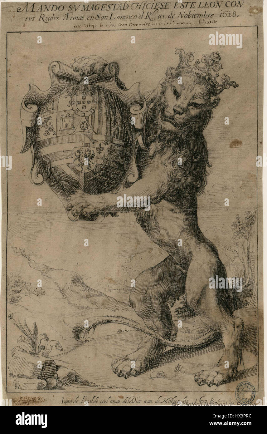 Bne hi-res stock photography and images - Alamy