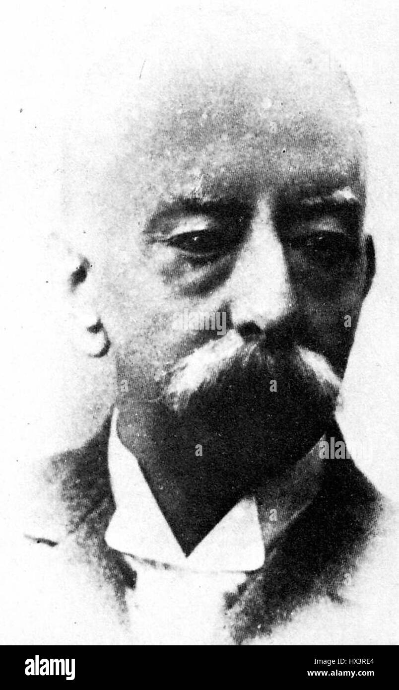 Lino drawing hi-res stock photography and images - Alamy