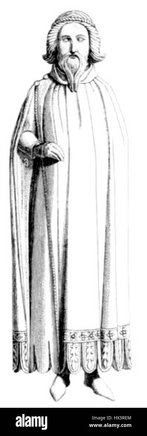 Antwerp artist Black and White Stock Photos & Images - Alamy