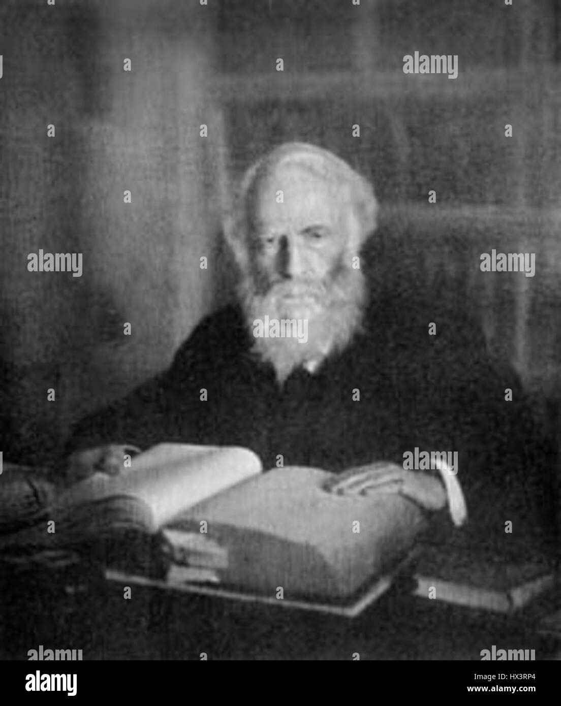 Grant duff hi-res stock photography and images - Alamy