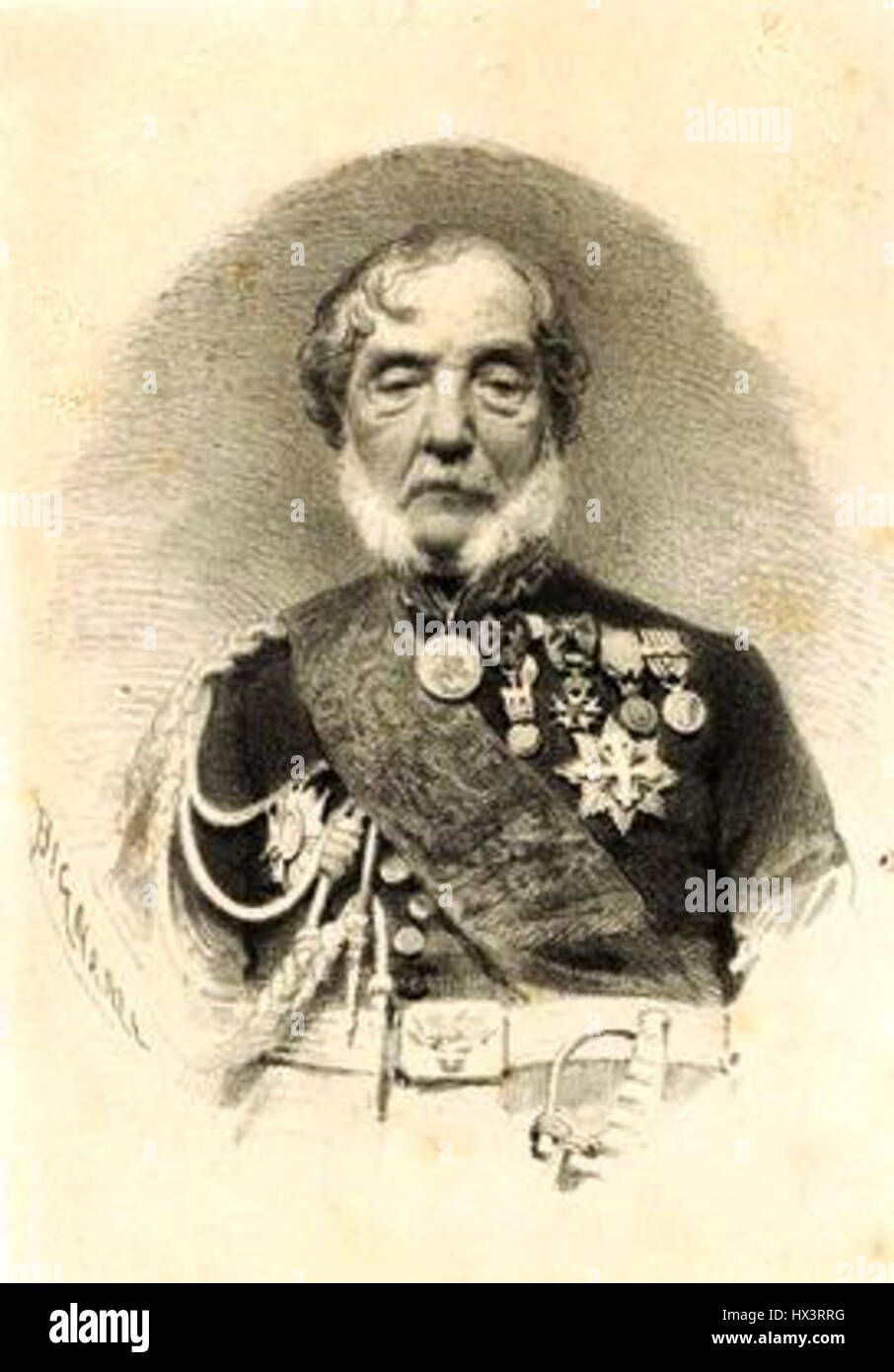 Lechi hi-res stock photography and images - Alamy