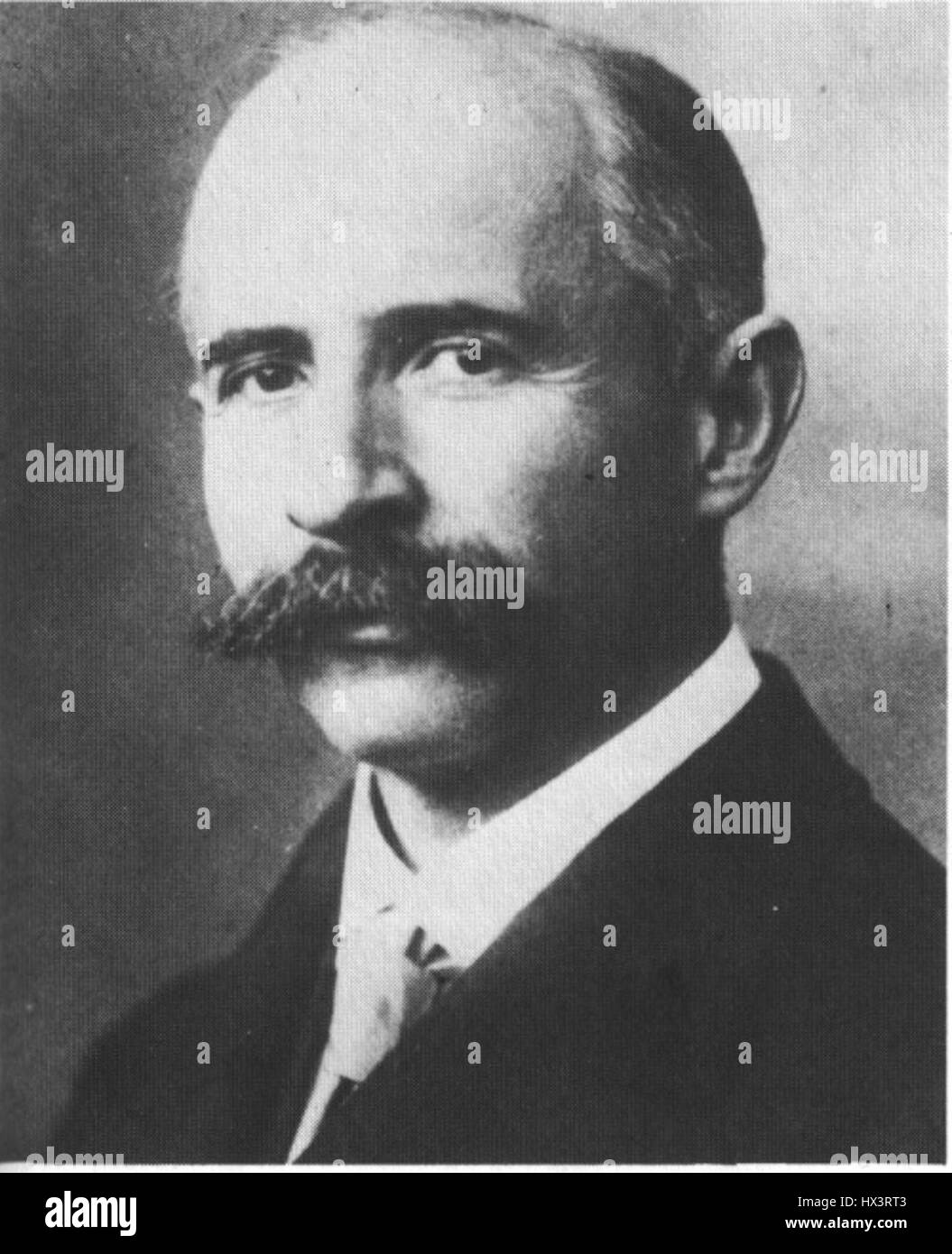 Walter Kaufmann was a German philosopher and translator, known for his ...