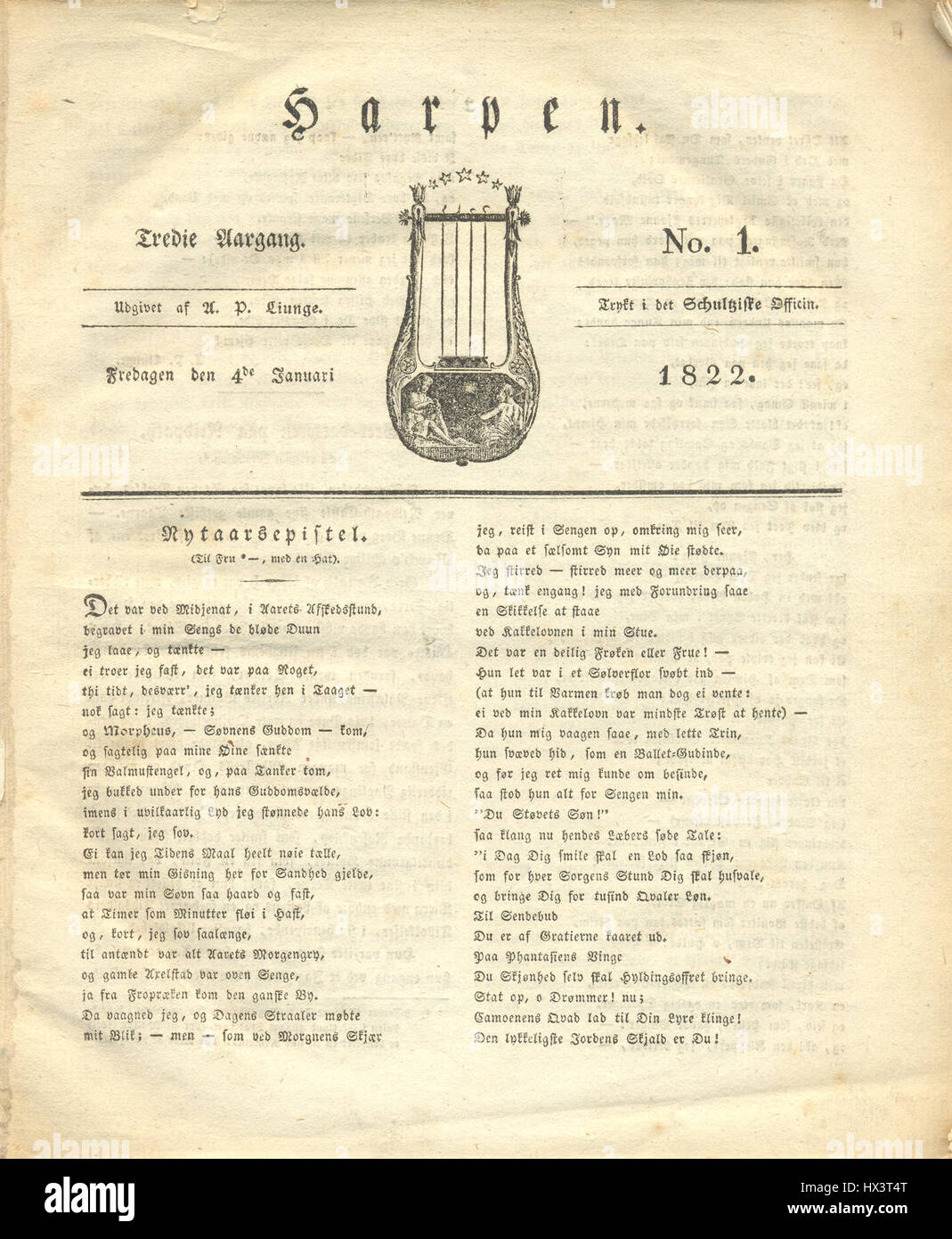 1822 1 hi-res stock photography and images - Alamy