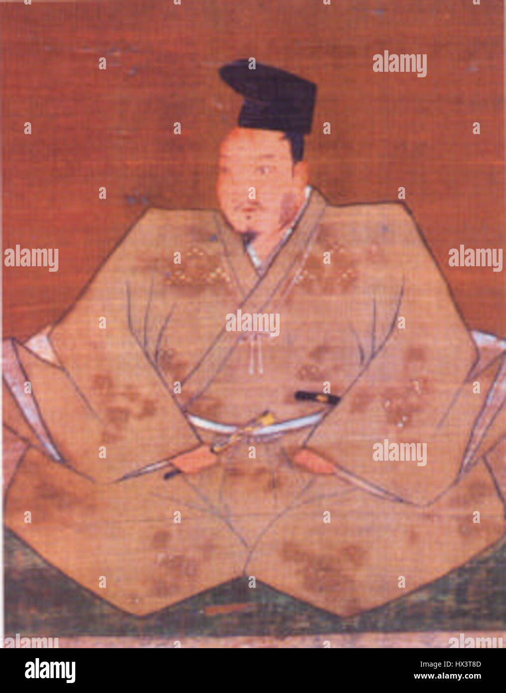 Hasegawa hidekazu hi-res stock photography and images - Alamy