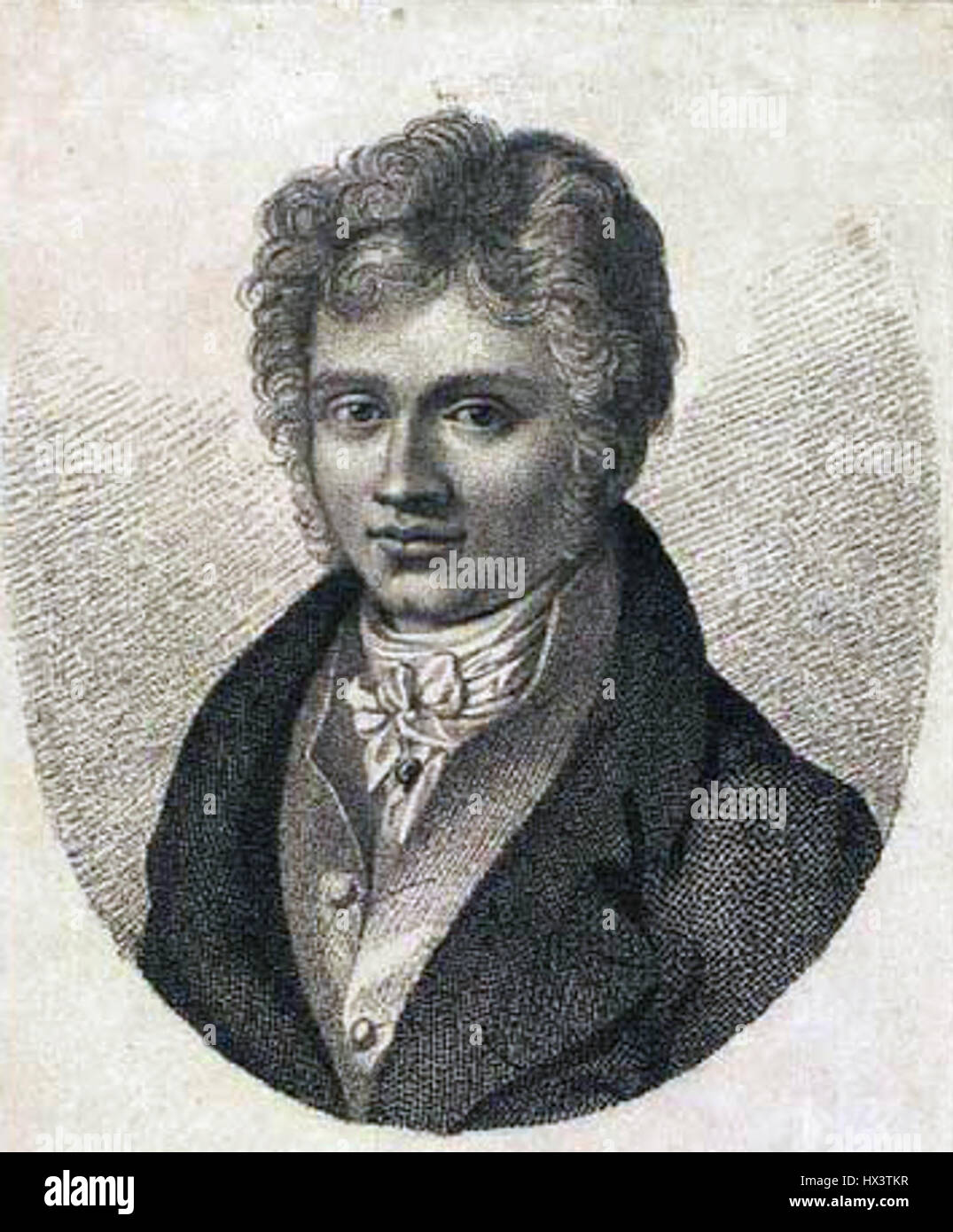 Old estrup hi-res stock photography and images - Alamy