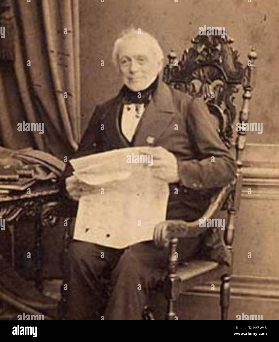 Painting art johan hendrik hi-res stock photography and images - Alamy