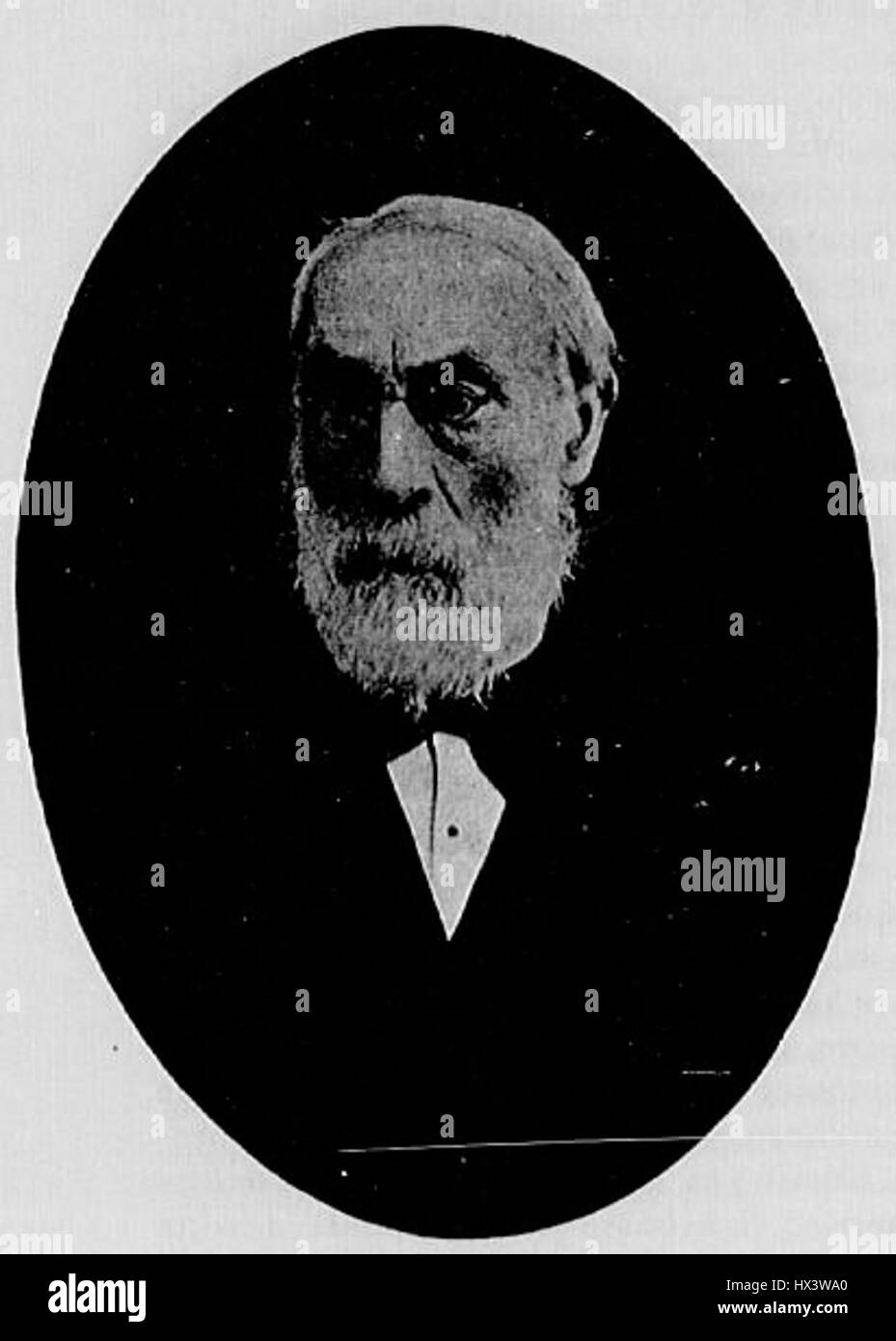 Henri lepage hi-res stock photography and images - Alamy