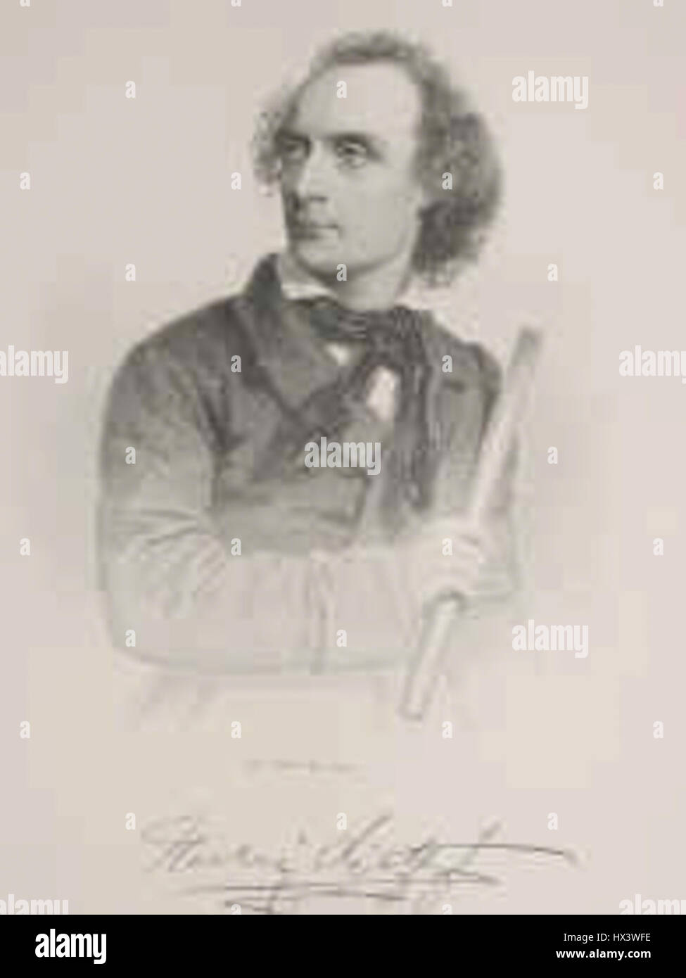 Litolff hi-res stock photography and images - Alamy