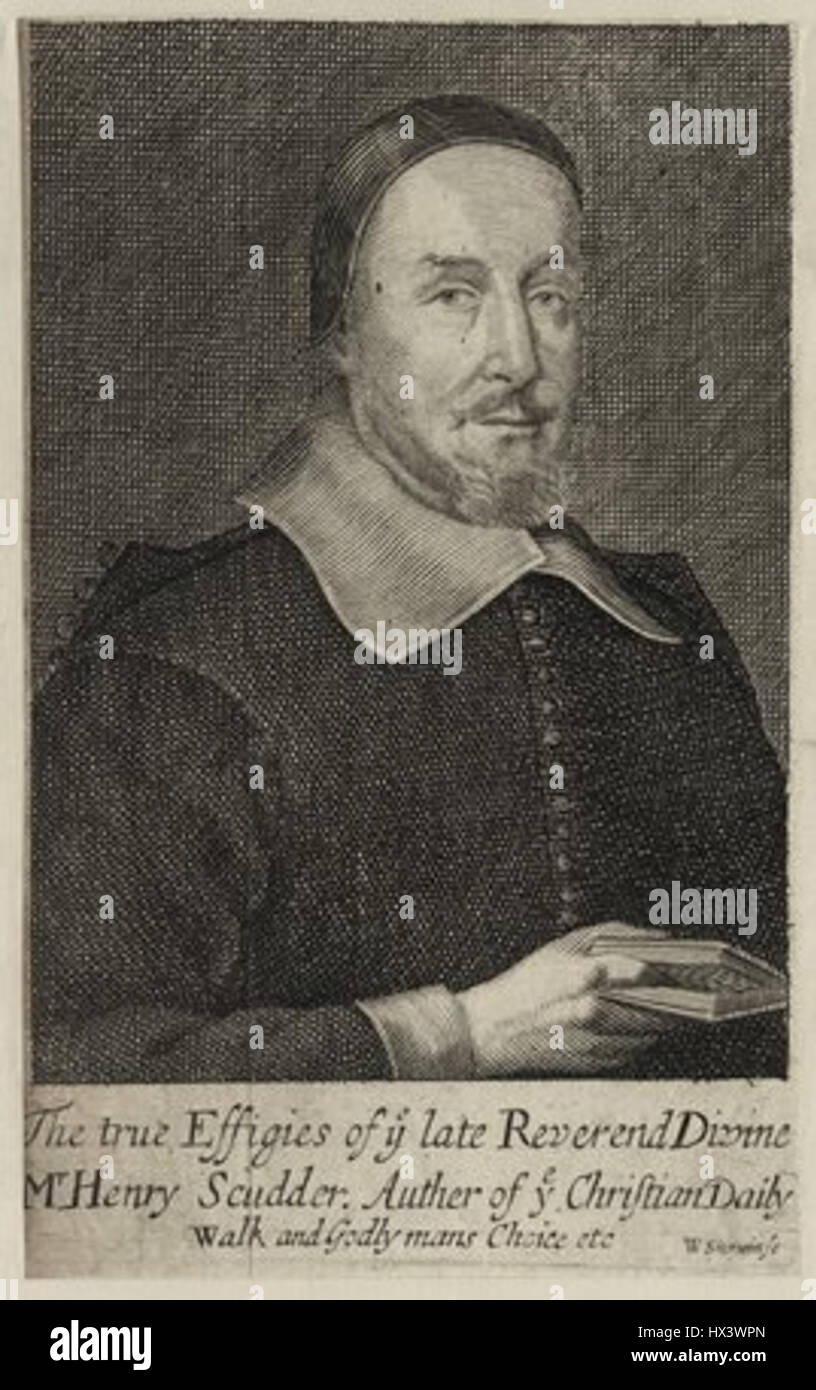 Scudder hi-res stock photography and images - Alamy