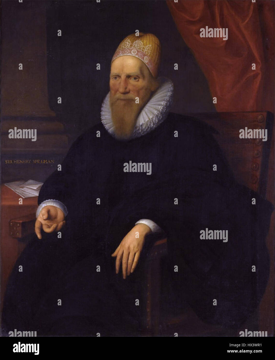 Henry Cornelius High Resolution Stock Photography and Images - Alamy