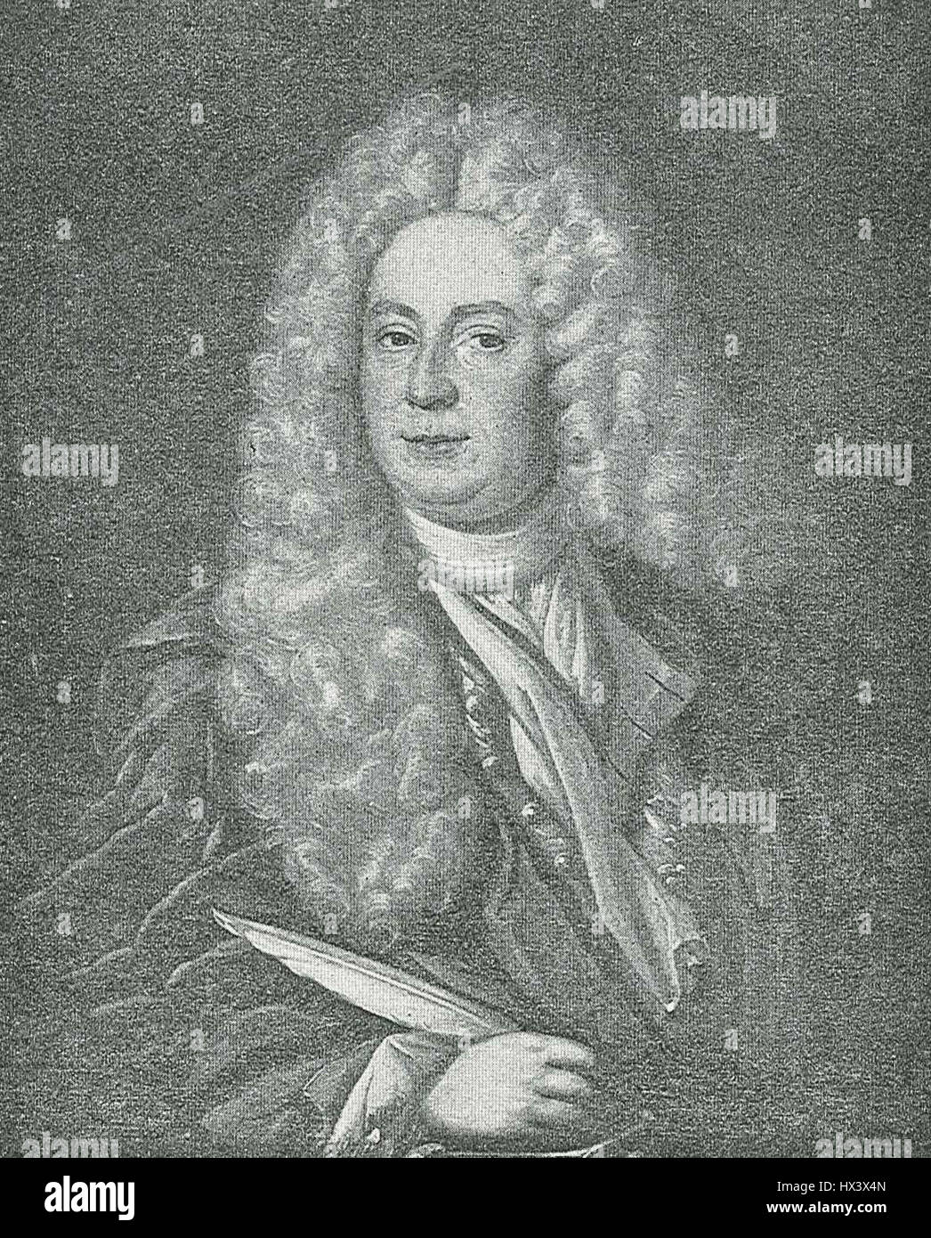 The hermansson hi-res stock photography and images - Alamy