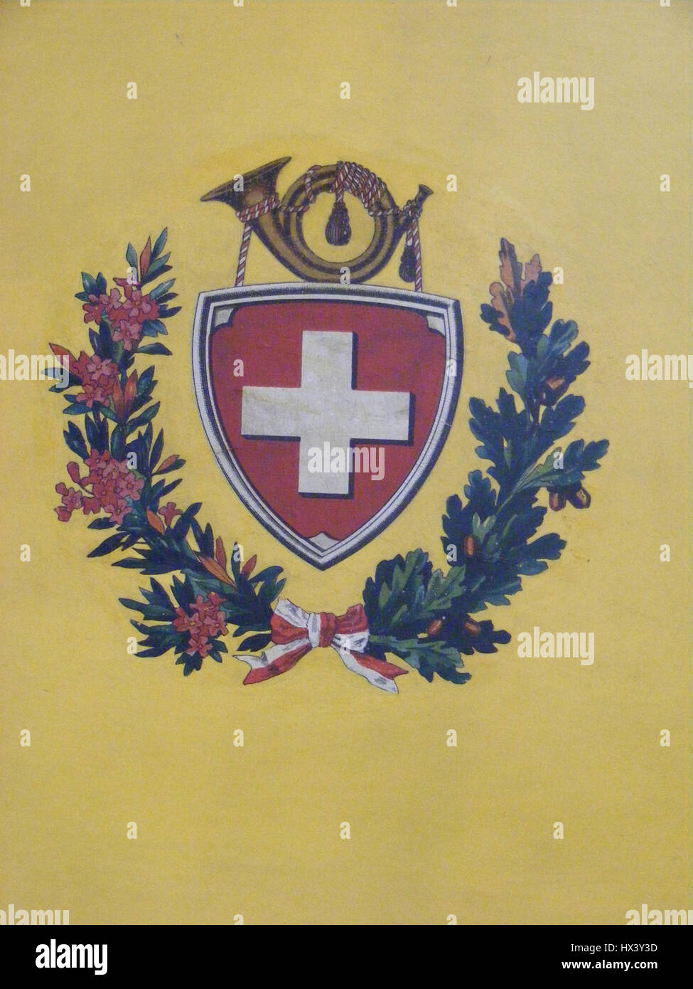 Historical postal systems hi-res stock photography and images - Alamy