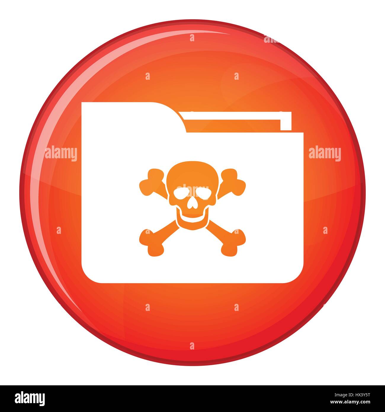 Bone folder Stock Vector Images - Alamy