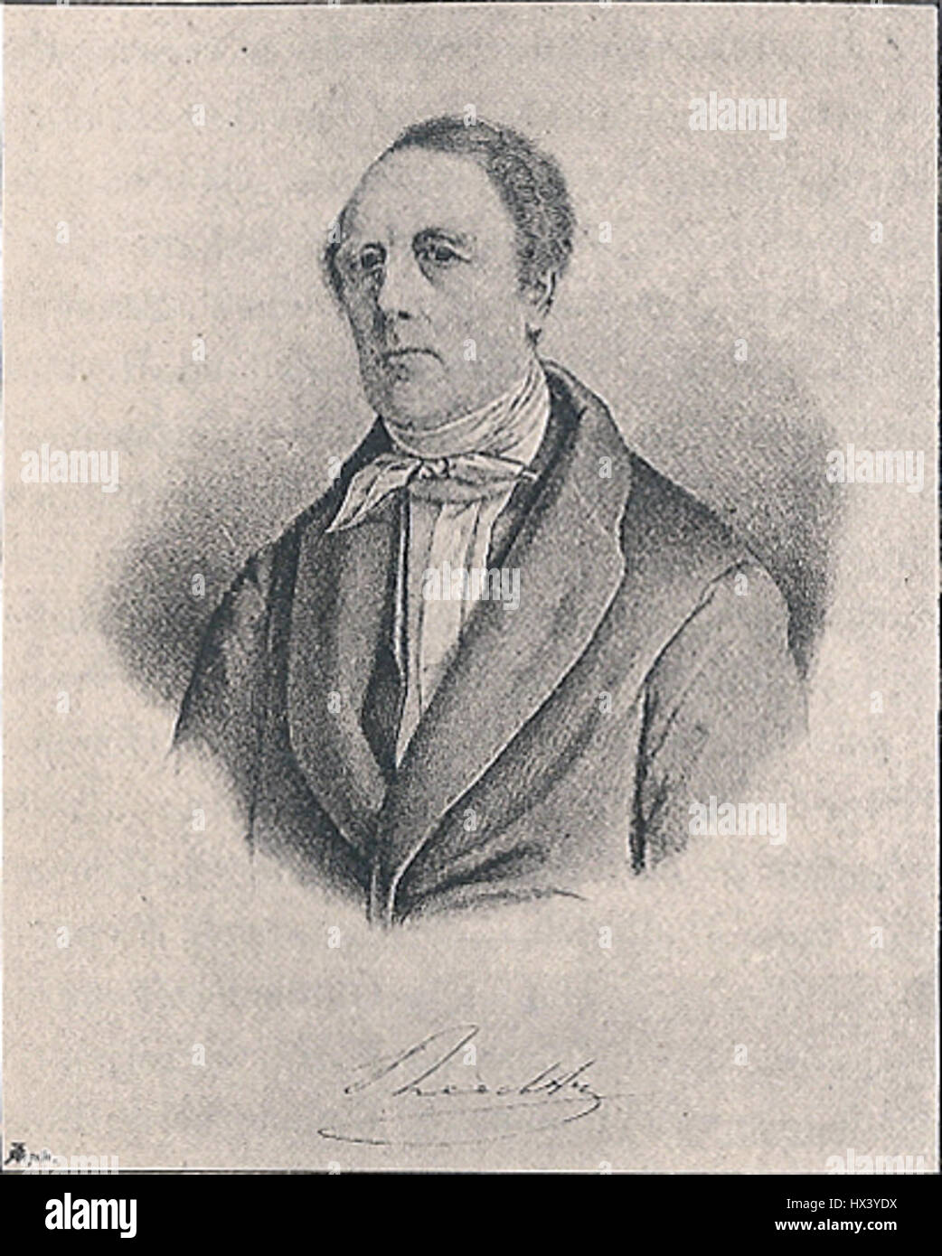 Reedtz hi-res stock photography and images - Alamy