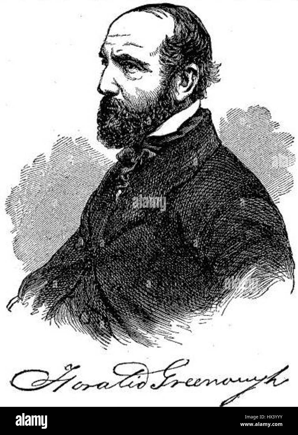 Horatio Greenough High Resolution Stock Photography and Images - Alamy