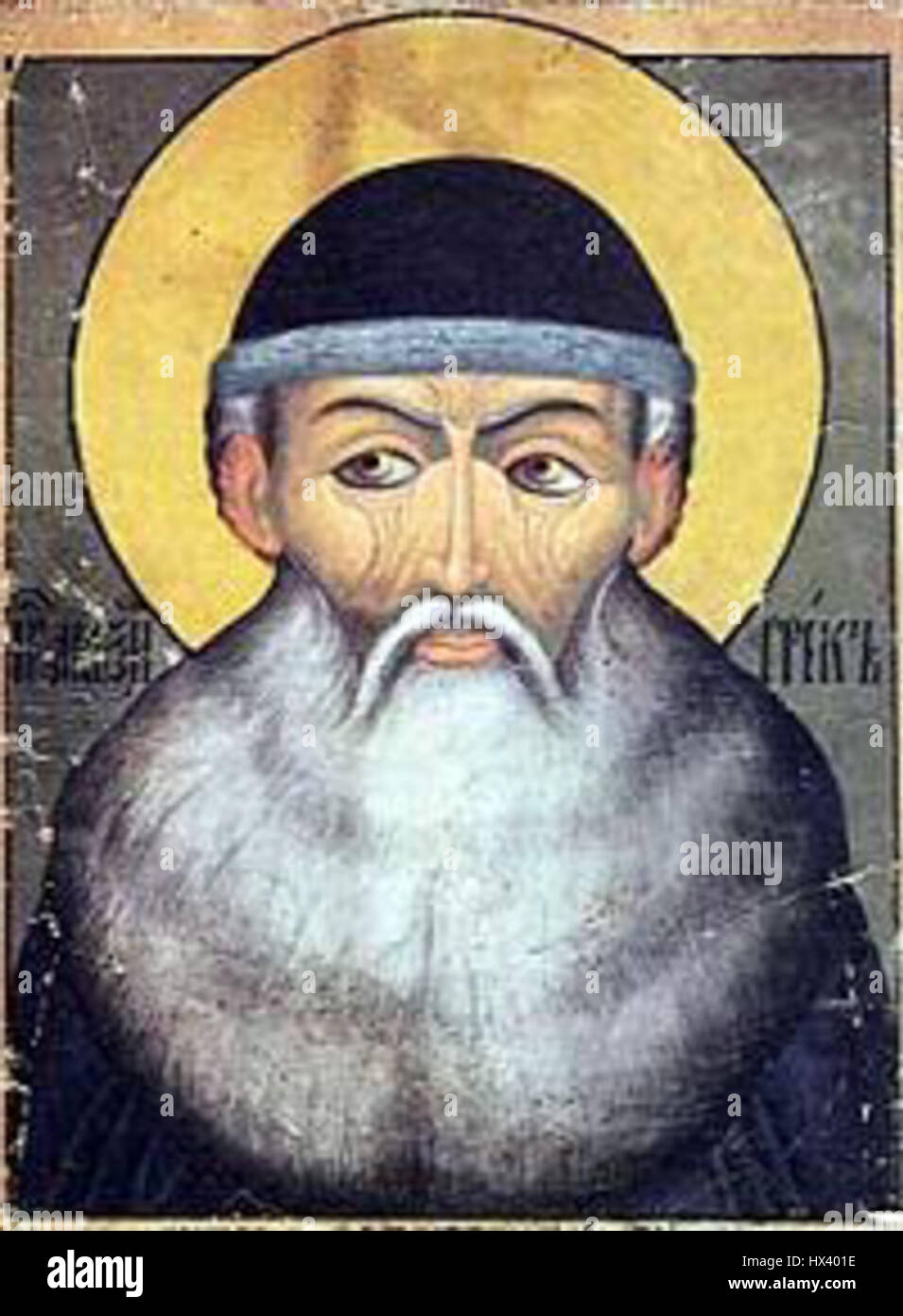 Grek art hi-res stock photography and images - Alamy