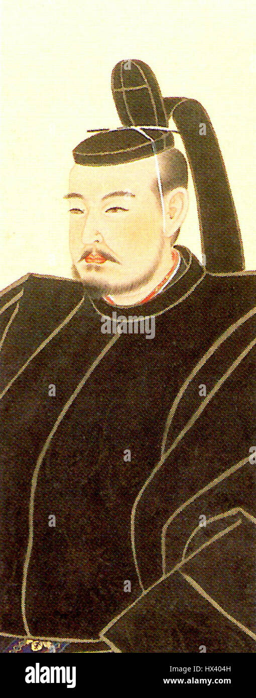 Morishige hi-res stock photography and images - Alamy